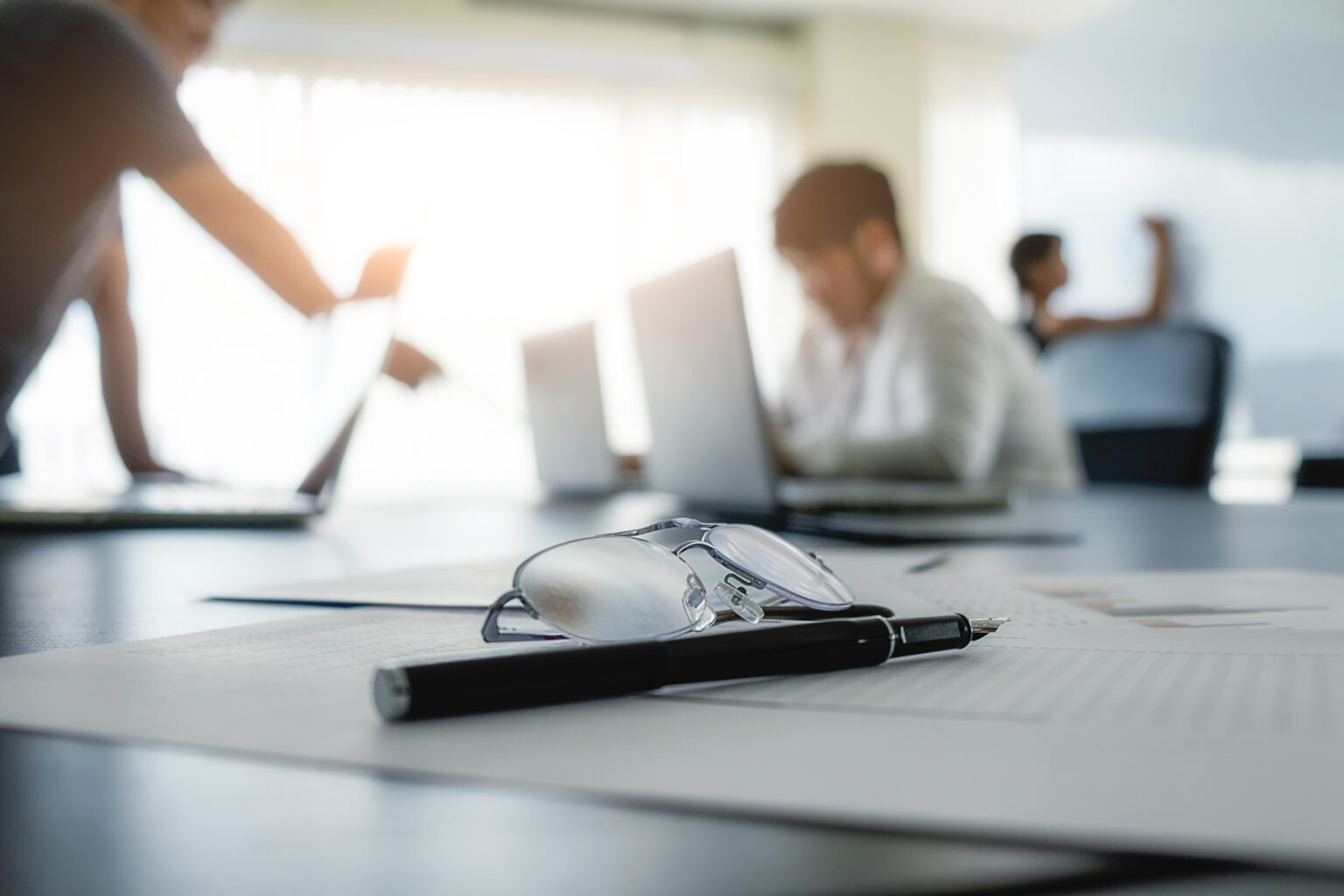 Entitlement to Severance? ++ Is Severance taxable?